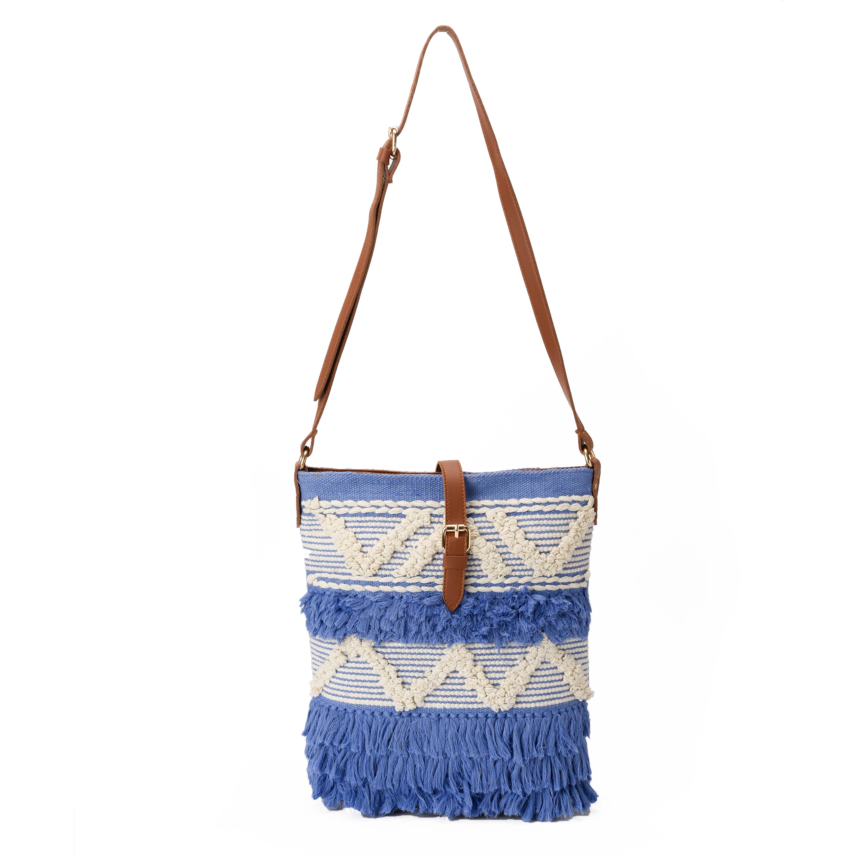 Crossbody Bags – Vidalia